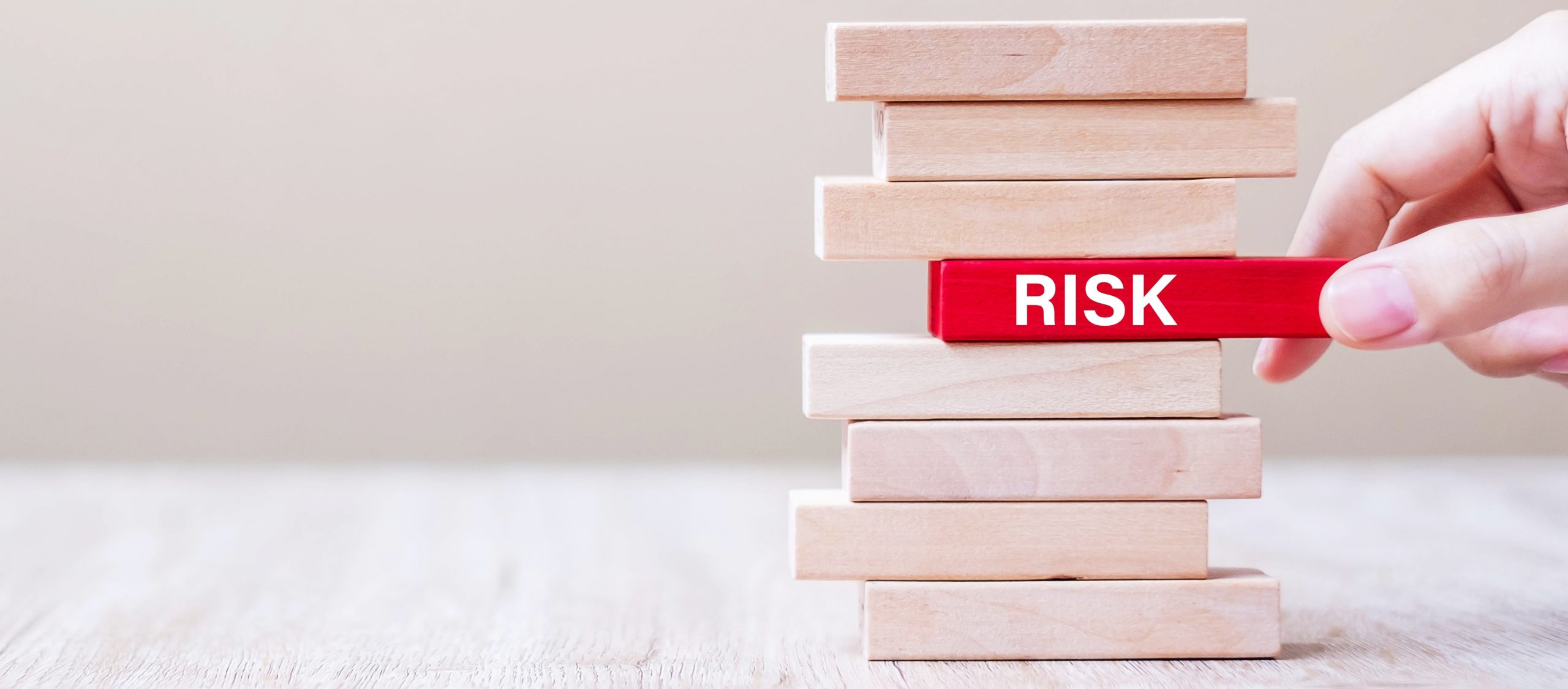 What Is Risk Management In Business Windowplus